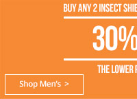 Outdoor & Travel Clothing - equipment & footwear | Rohan