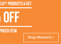 Outdoor & Travel Clothing - equipment & footwear | Rohan