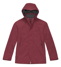 Outdoor & Travel Clothing - equipment & footwear | Rohan